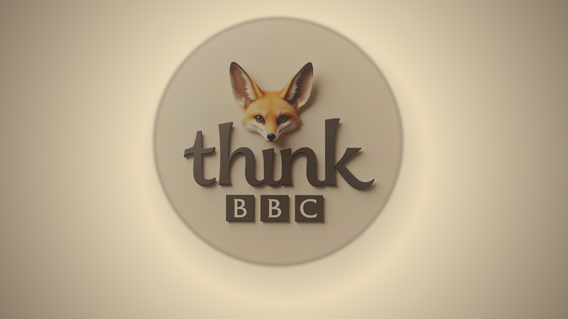 L’ agilité au service de votre c ybersécurité.