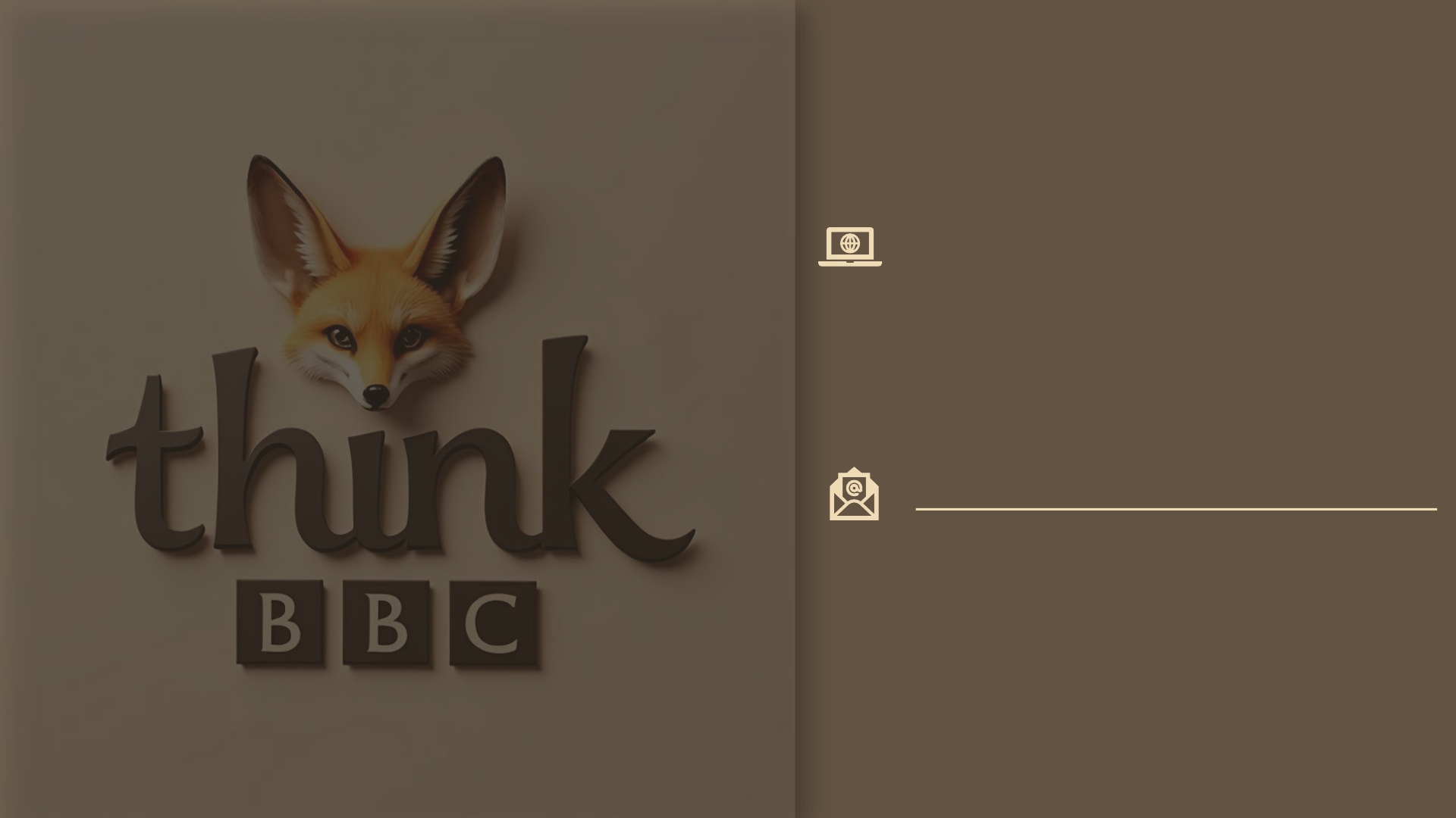 thinkbbc.com